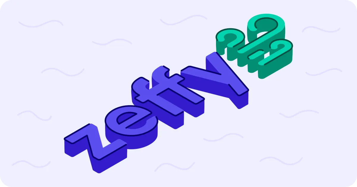 10 Best Online Fundraising Platforms (free & paid) in 2025 | Zeffy